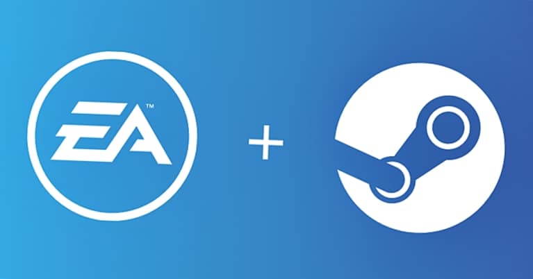 EA Steam Partnerliği Resmi Olarak Duyuruldu! - SaveButonu